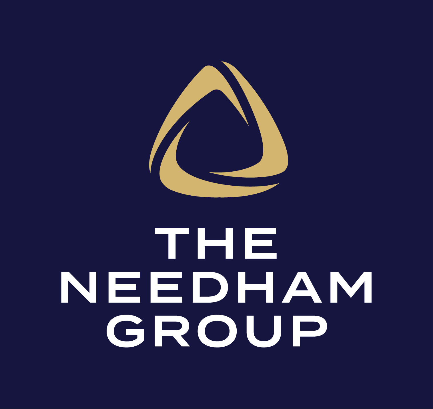 The Needham Group acquire Corporate Insurance Solutions - Needham Group